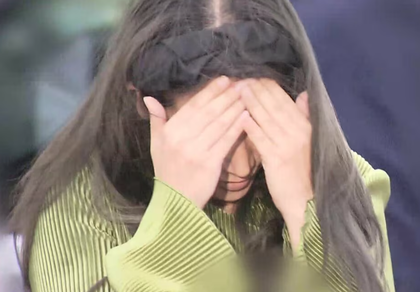 【顔画像】自身の無修正わいせつ動画をツイッターに投稿 板橋尚皇実と桐伸年容疑者逮捕 : まとめダネ！